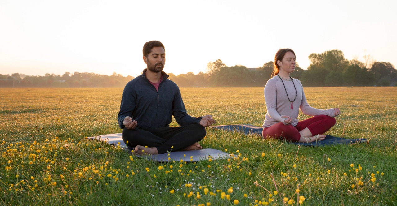 Holistic Health Performance Plan - myBiometrica.com