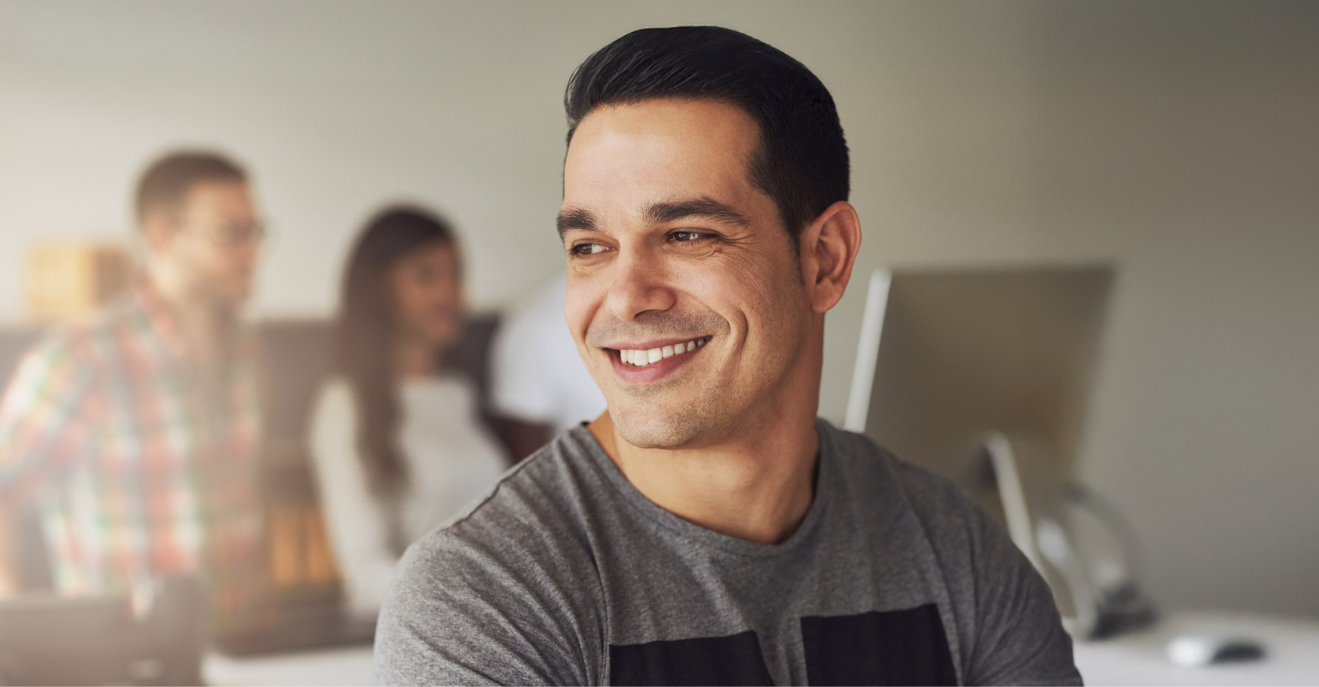 Sexual Health Performance Plan
